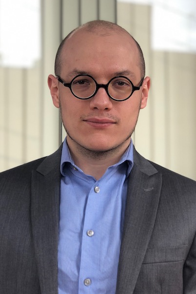 About | 97 Display Martial Arts & Fitness Websites