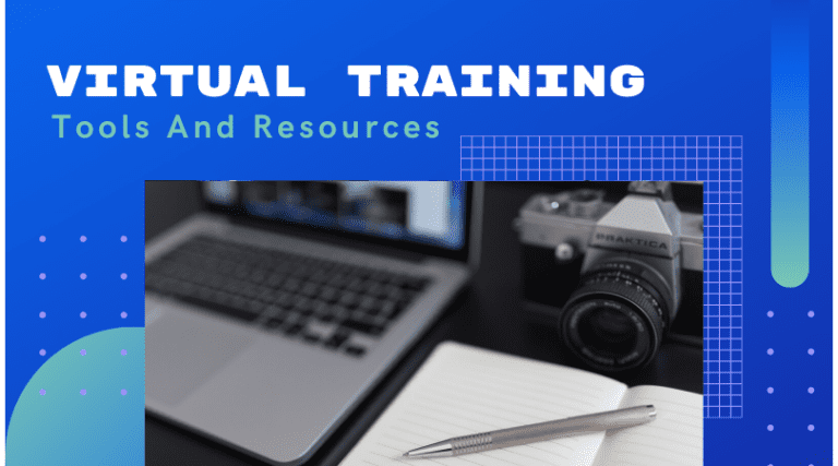 3 Virtual Training Tools For Martial Arts and Fitness Businesses - 97 ...
