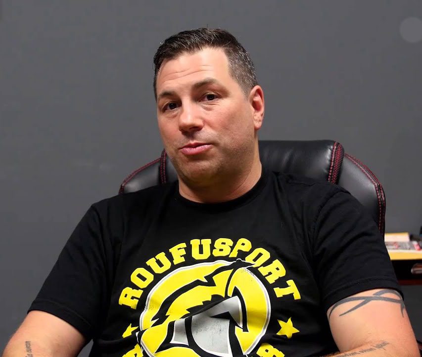 Pro Fit Offer - 97 Display