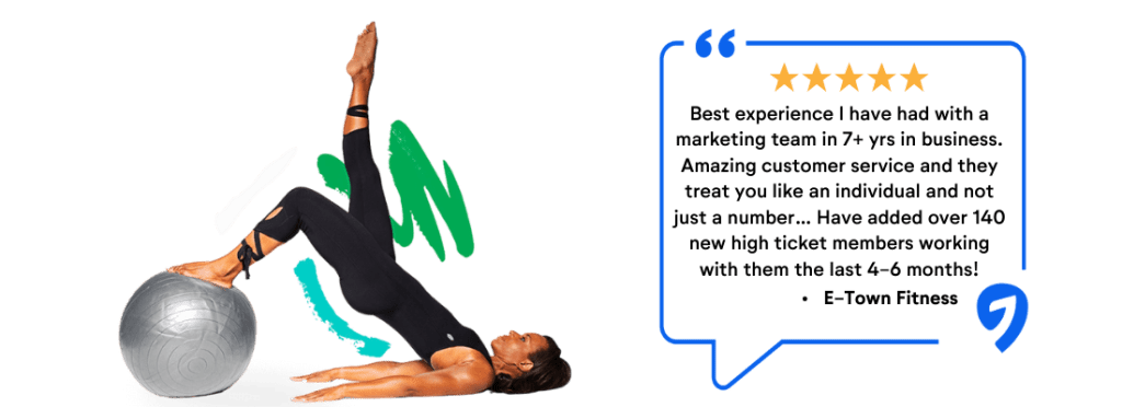 Studio Grow - 97 Display