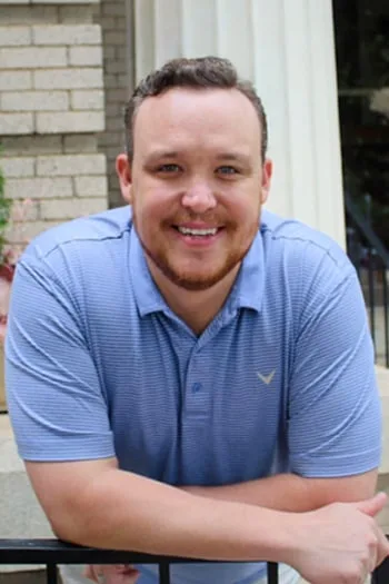 About Us - 97 Display