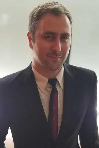 About Us - 97 Display